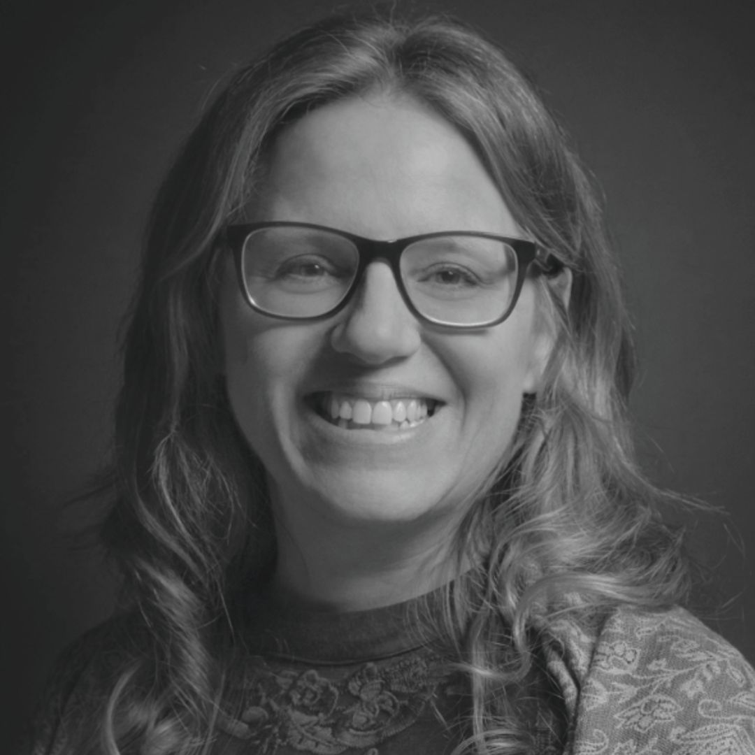 Jennifer Mootz, PhD | Columbia Center for Global Mental Health ...