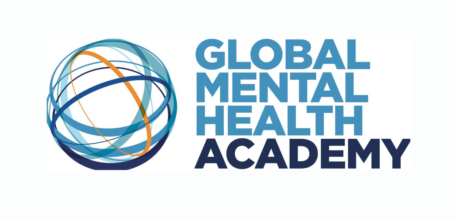 ICD-11 Training | Columbia Center for Global Mental Health | Advocacy ...