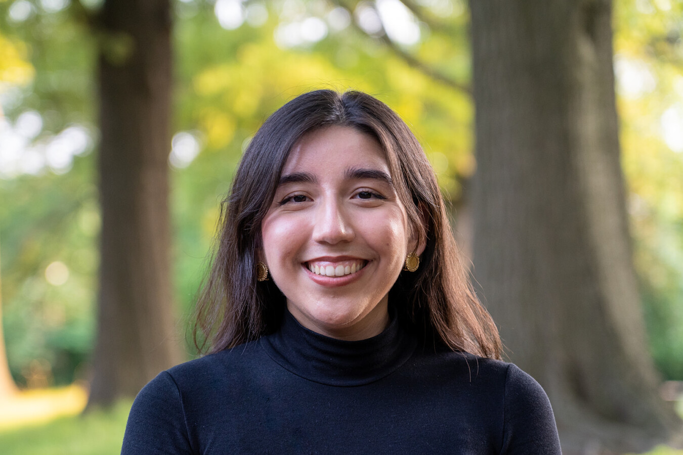 Jennifer Martínez Sánchez | Columbia Center for Global Mental Health ...