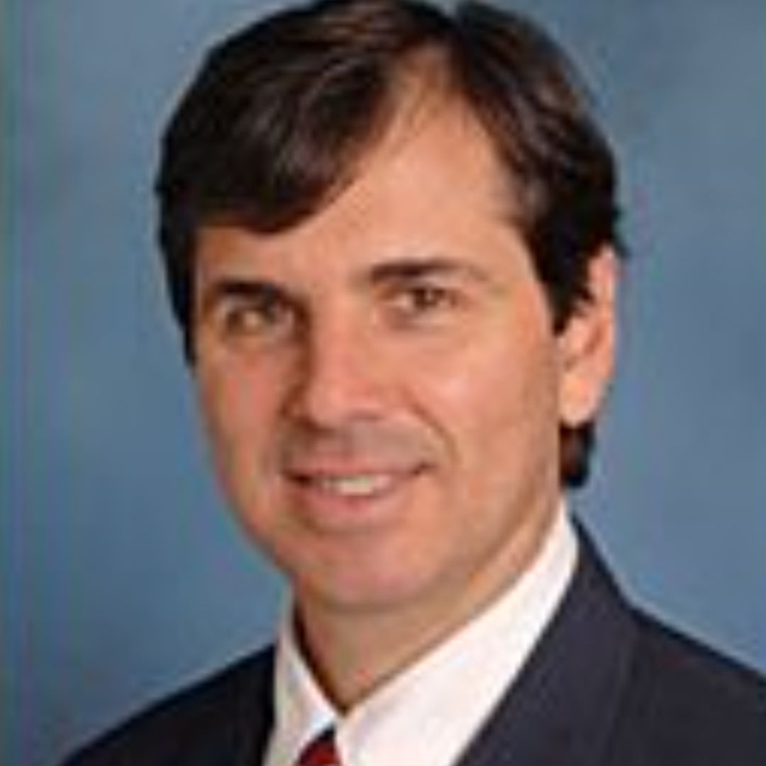 Scott Stroup, MD, MPH | Columbia Center for Global Mental Health ...