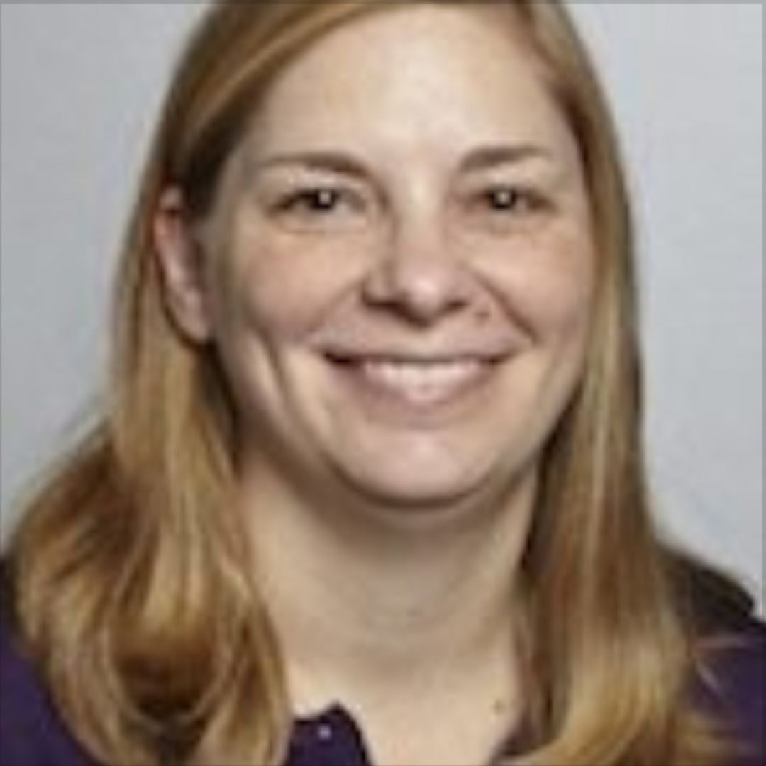 Robyn Sysko, PhD | Columbia Center for Global Mental Health | Advocacy ...