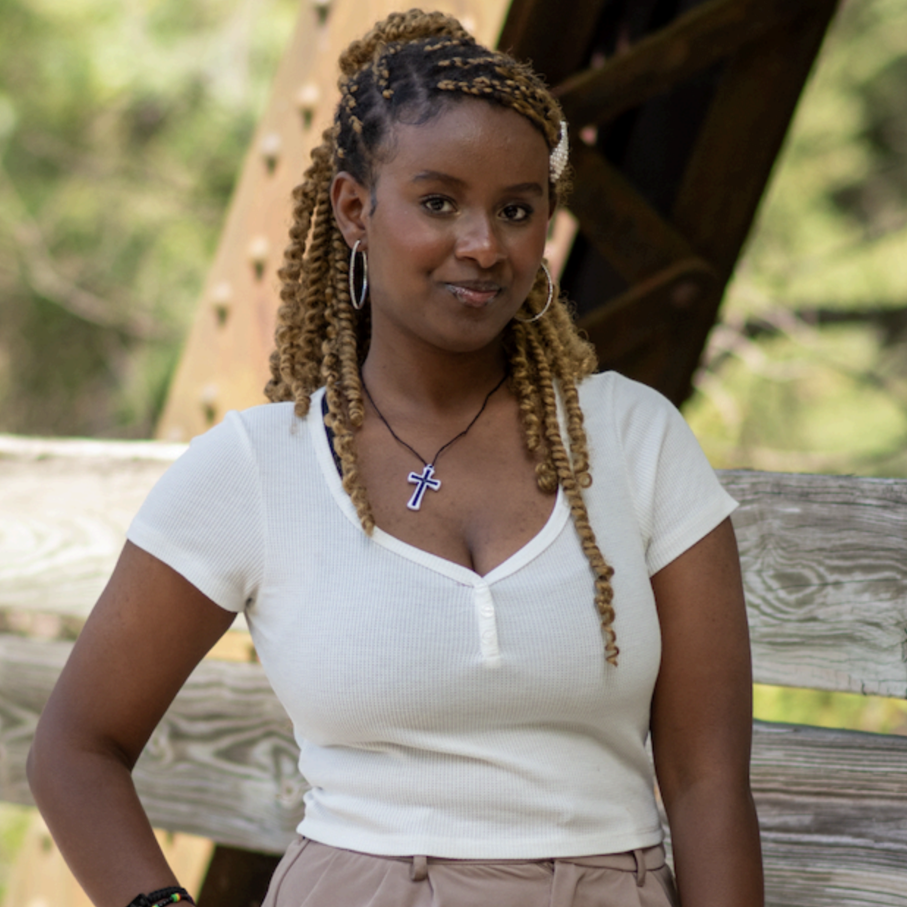 Tsion Adugna | Columbia Center for Global Mental Health | Advocacy ...